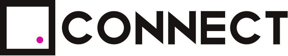 DotConnect - Medium