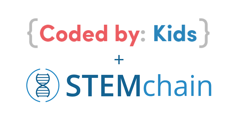 Top stories published by STEMchain in April of 2018 – Medium