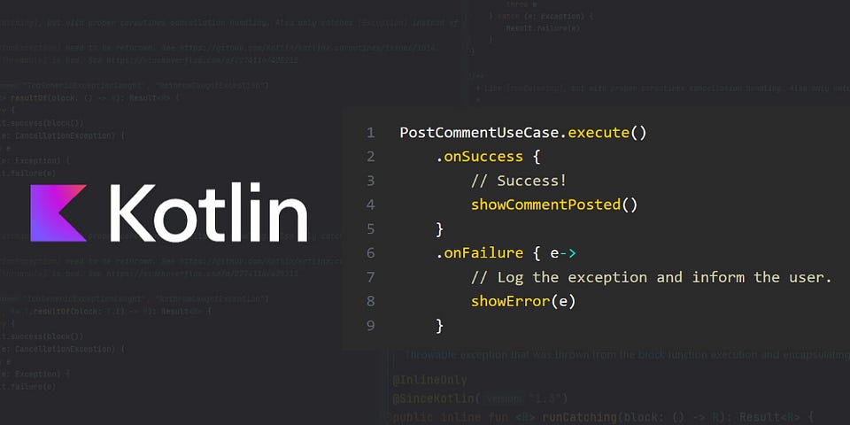 Clean Architecture – ProAndroidDev