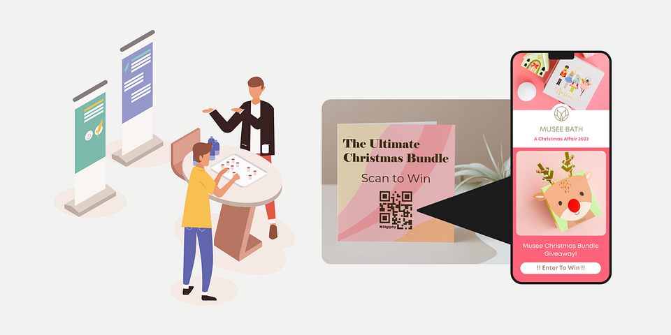 The Digiphy Blog - Medium