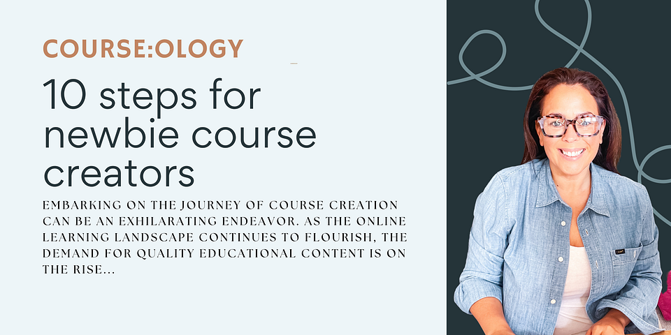 Trending stories published on Courseology – Medium