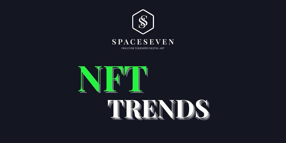 ARTICLES – SpaceSeven – Medium