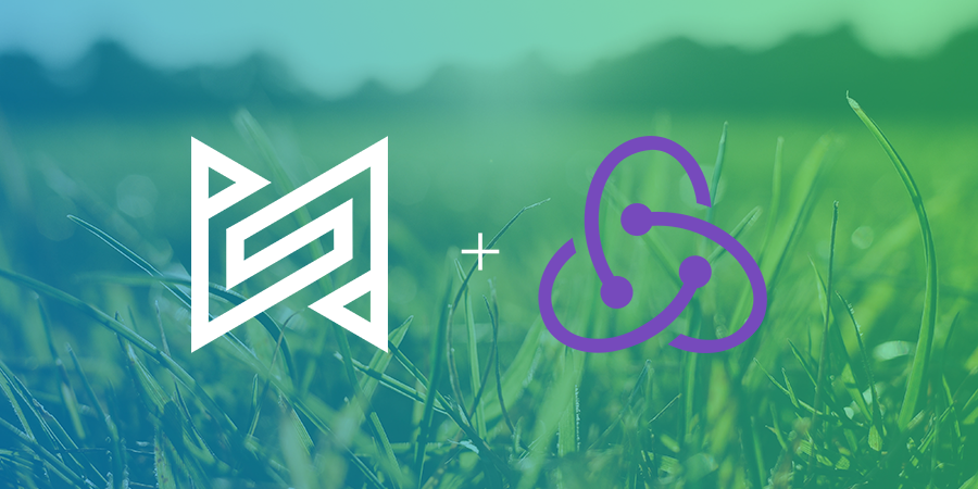 Top stories published by sensenet in September of 2017 – Medium