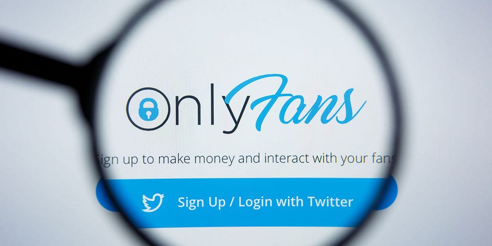 Onlyfans Hack Archives Onlyfans Hack