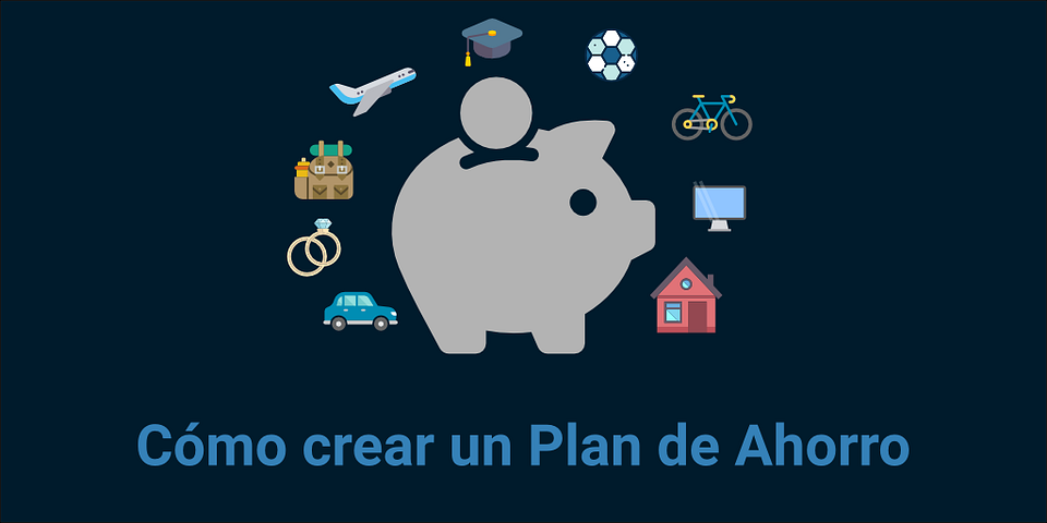Archive of stories about Plan De Ahorro – Medium