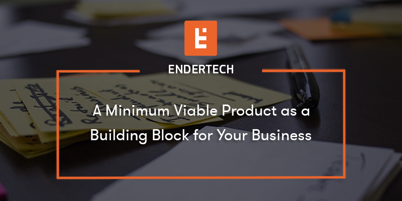 All stories published by Endertech Insights on April 18, 2017 – Medium