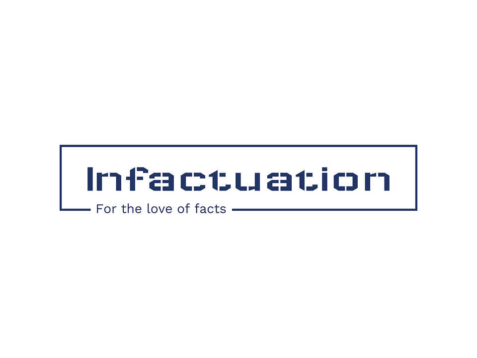 Infactuation – Medium