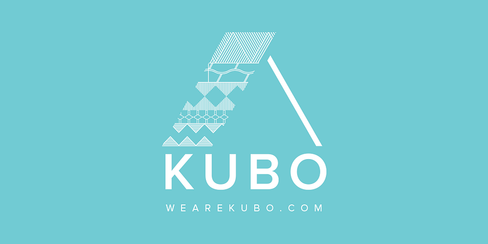 Top stories published by Kubo in August of 2017 – Medium