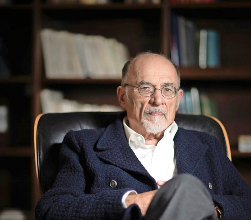 I’ve never thought of myself as a “Therapist”; more so, a human being privileged to learn about ...