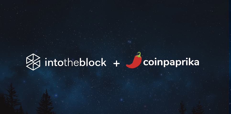 All stories published by Sentora on March 30, 2020 – Medium