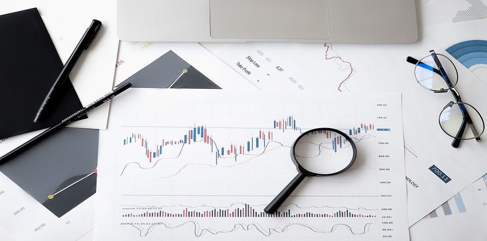 All stories published by Analytics Vidhya on October 10, 2020 – Medium