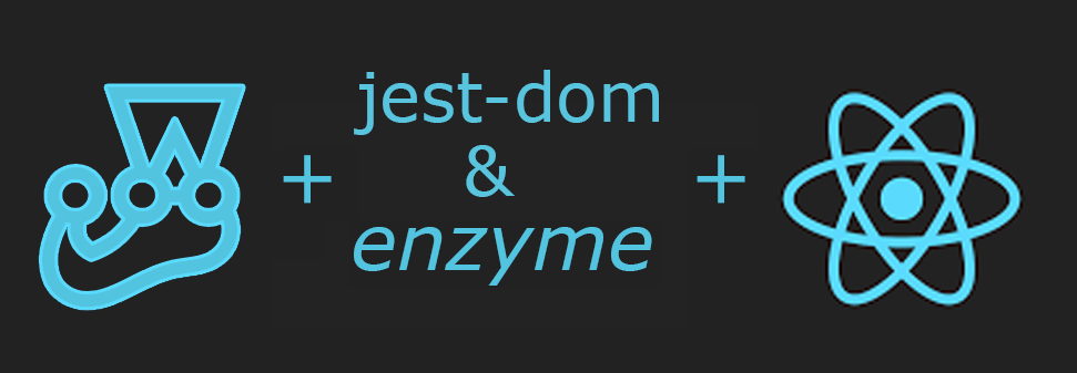Are You Not Testing Your React App Instantly Test With