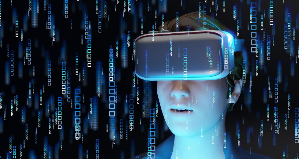 Gaming enthusiasts, brace yourselves because the future of gaming is set to be a wild ride! With ...