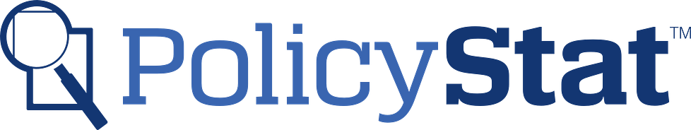 PolicyStat Product Development - Medium