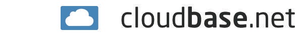 cloudbase blog - Medium