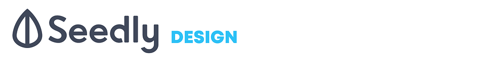 Seedly Design – Medium