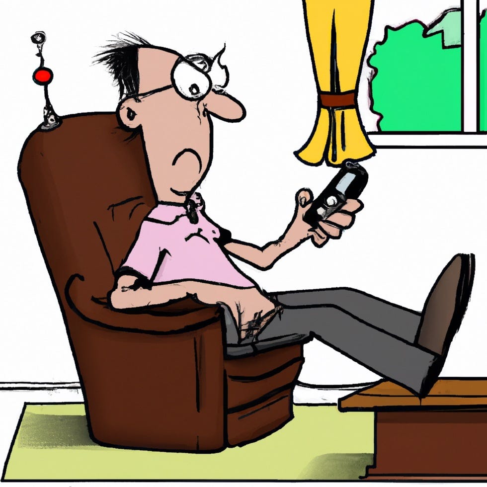 Confession time: I have a bit of a love-hate relationship with phone calls. As someone who leans ...
