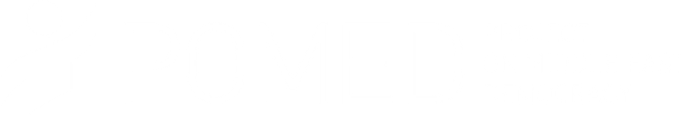 POMED - Medium