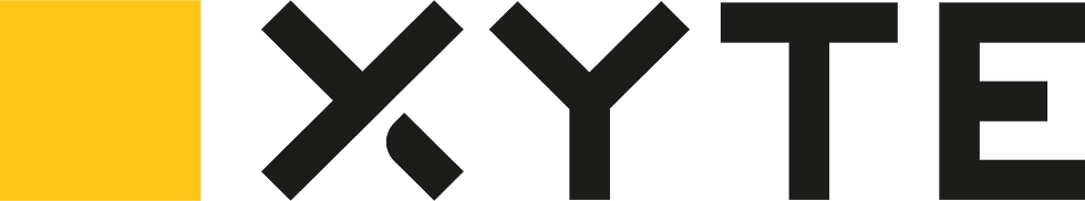 Xyte-io - Medium