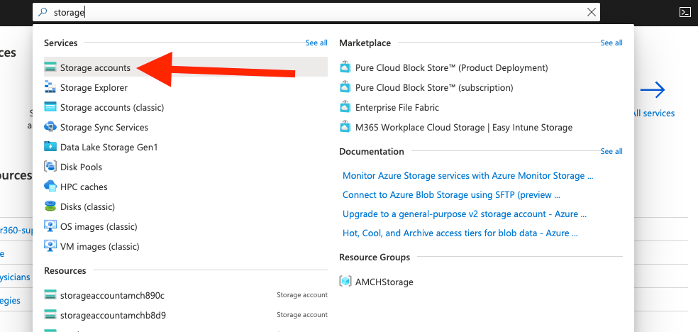 Creating A Rest Api With Azure Serverless Functions And Node Js Part 1