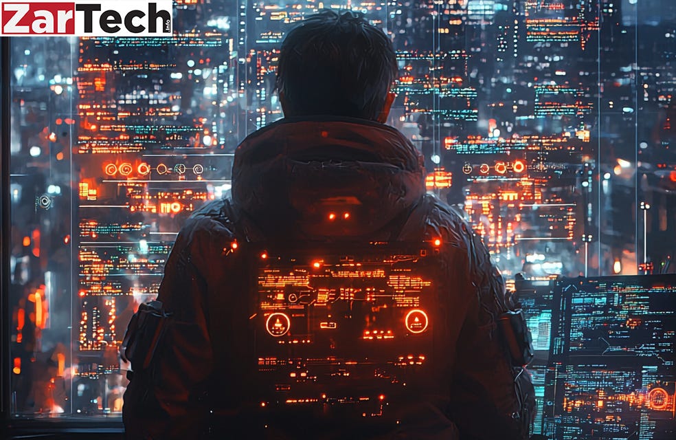 CrowdStrike — Honest Mistake or Cyberattack?