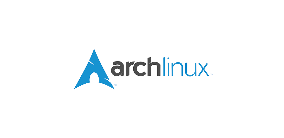 Implementación de servicios de red en Arch Linux – Medium