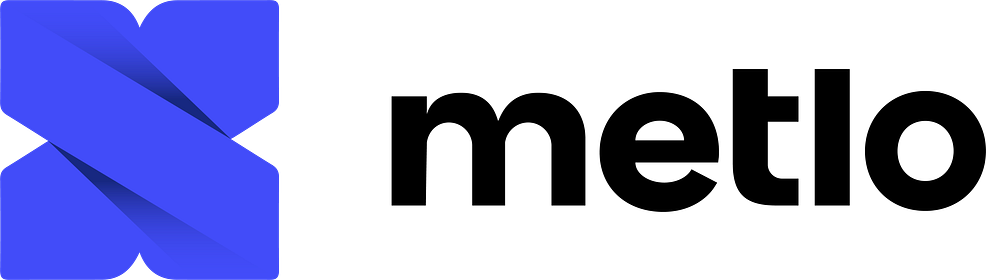 Metlo — Leading Open Source API Security - Medium