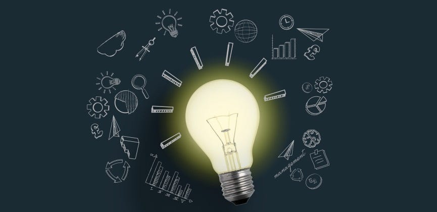 All stories published by Analytics Vidhya on October 12, 2019 – Medium