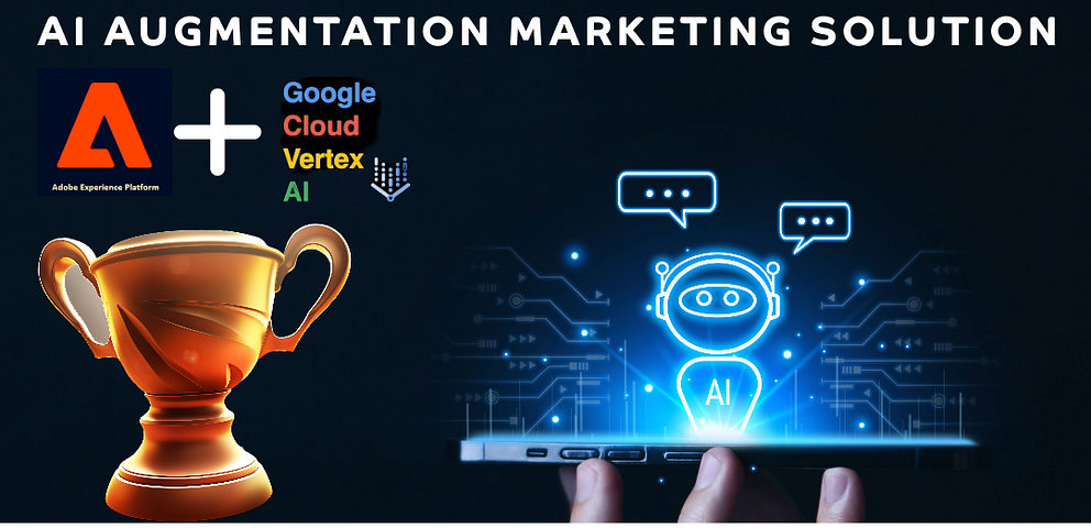 Marketer of the future - Medium