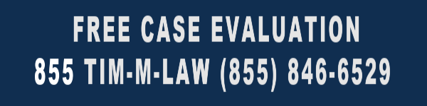 WHAT IS A FREE CASE EVALUATION OFFERED BY A LAWYER? | by Timothy L ...