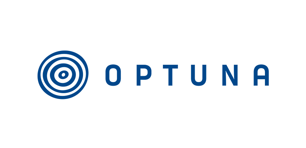 Automl – Optuna – Medium