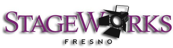 StageWorks Fresno - Medium