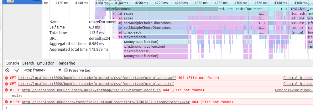 Optimizing An Algorithm To Delete Multiple Keys In JavaScript LaptrinhX