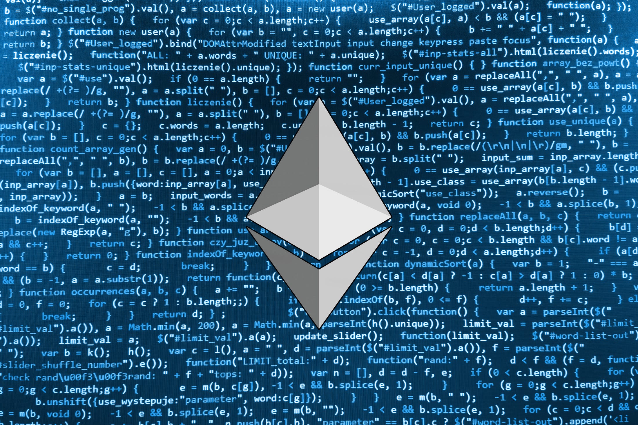 The Ultimate Guide To Ethereum Developer Tools Bitcoin Insider