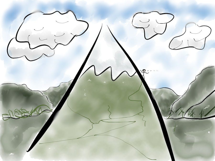 Using PostgreSQL in Rails. In this article, we will implement… | by Austin Rhoads | Level Up Coding