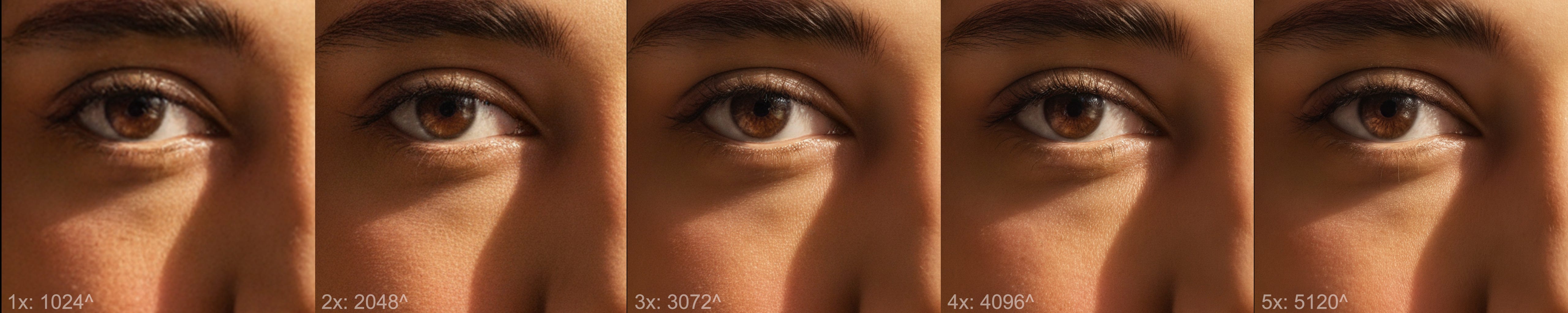 SUPIR AI Enhancer/Upscaler. A Standalone (Non-ComfyUI) Version With ...