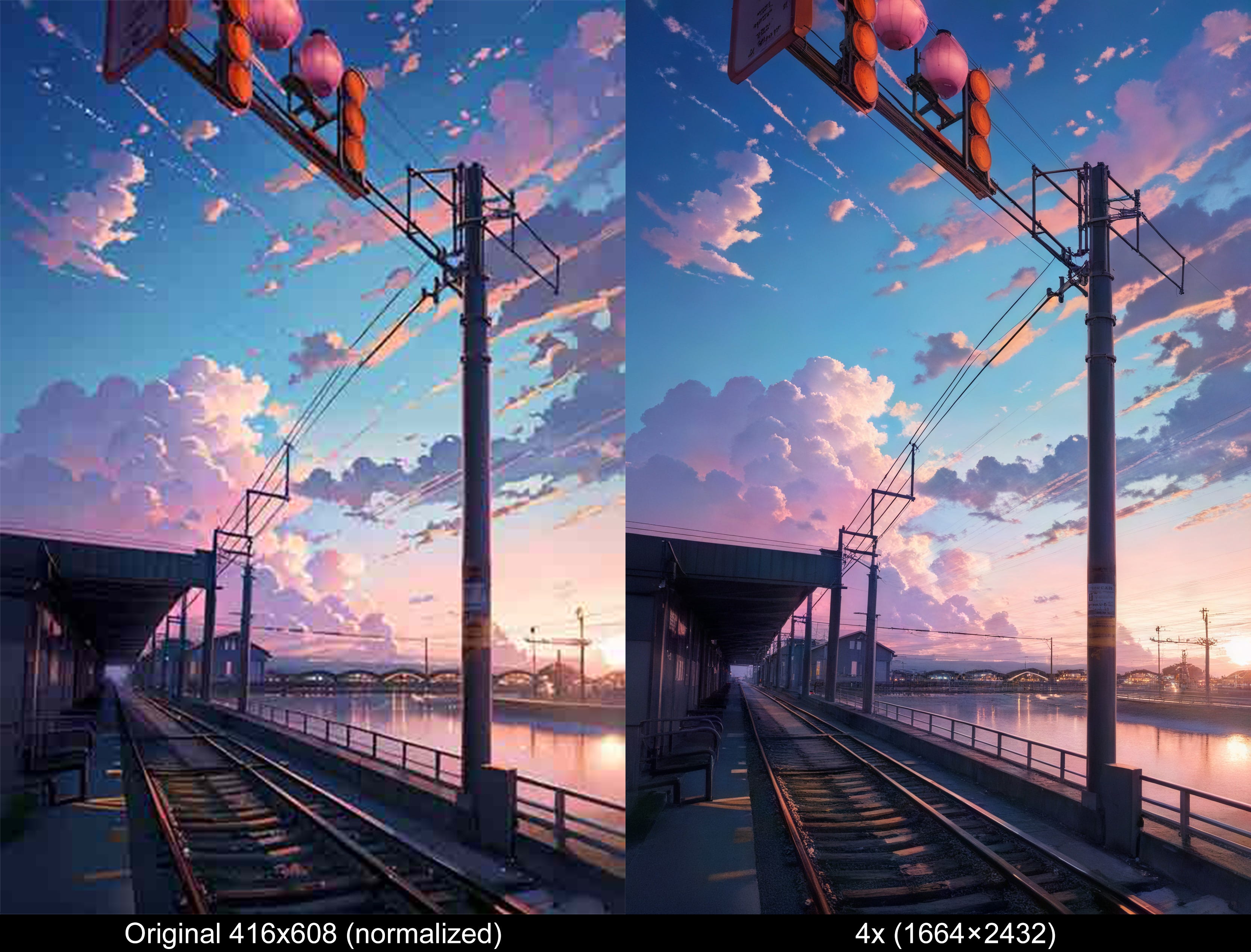 SUPIR AI Enhancer/Upscaler. A Standalone (Non-ComfyUI) Version With ...