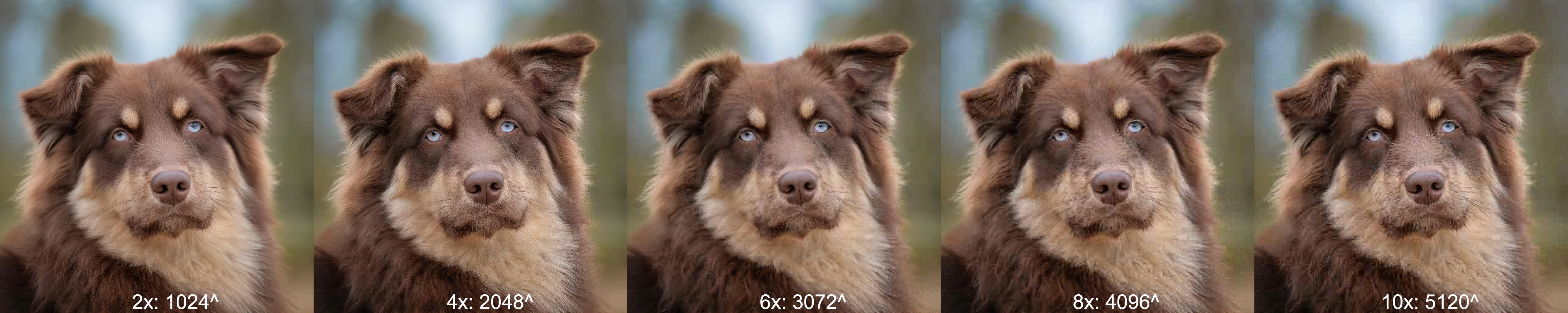 SUPIR AI Enhancer/Upscaler. A Standalone (Non-ComfyUI) Version With ...