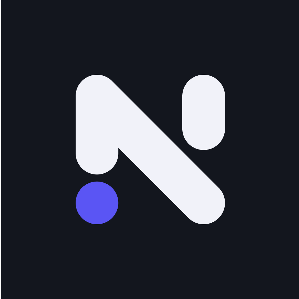 Introducing points
