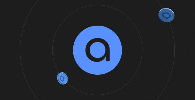 Access Protocol Overview | Dune