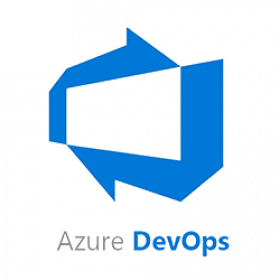 i-Coderr (Chyngyz Sharshekeev) · GitHub