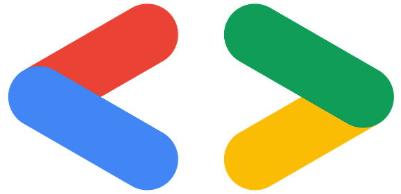 GDGC VNRVJIET