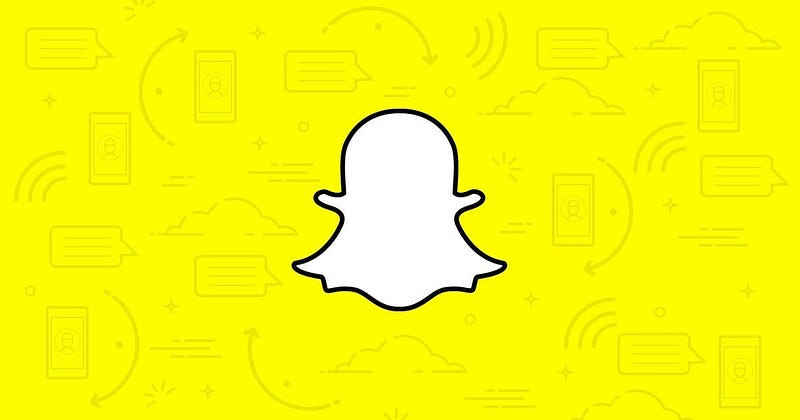 Valdi o novo framework cross‑platform do Snapchat para apps nativos com TypeScript // Vinnicius ...